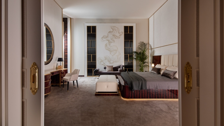 Home Page Molon | Francesco Molon