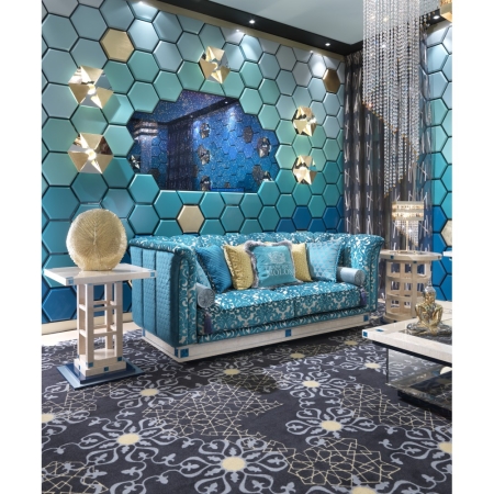 T543.01 | Francesco Molon